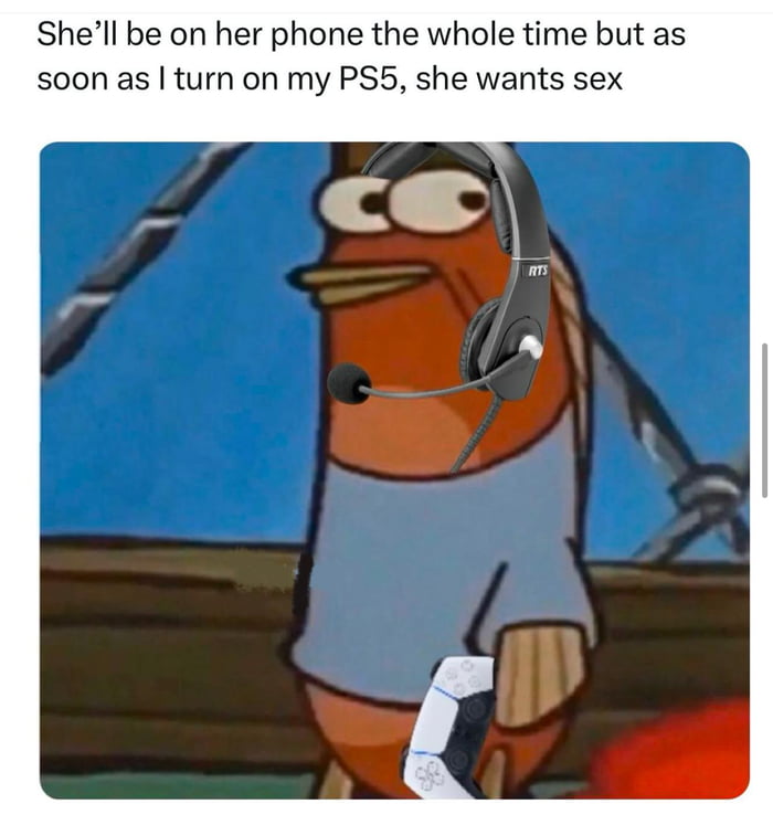 Ladies please explain - 9GAG