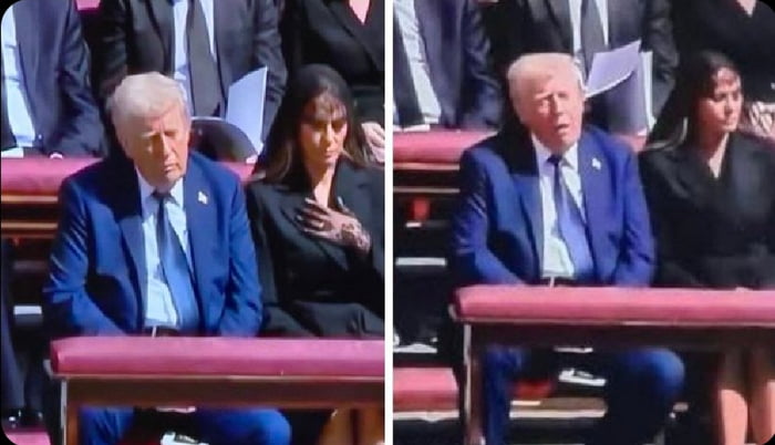 Funeral mood apparently lol - 9GAG