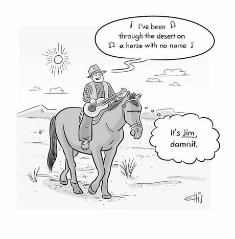 Best Funny jim Memes - 9GAG