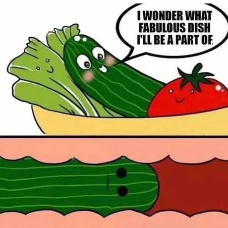 Best Funny bum Memes - 9GAG