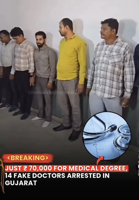 Best Funny doctor Memes - 9GAG