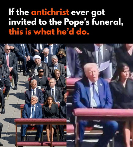 Best Funny funeral Memes - 9GAG