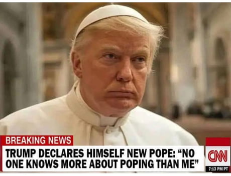 Donald Trump Mlg Memes Donald Trump Pointing Finger Meme Green Screen