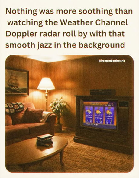 Best Funny doppler radar Memes - 9GAG