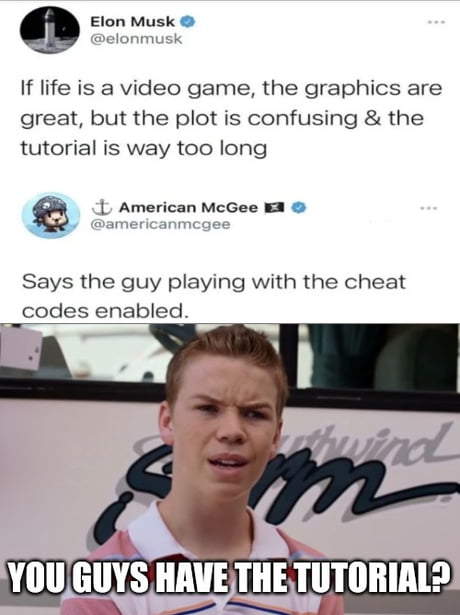 Best Funny tutorial Memes - 9GAG