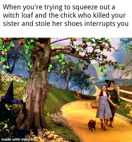 Best Funny shoes Memes - 9GAG