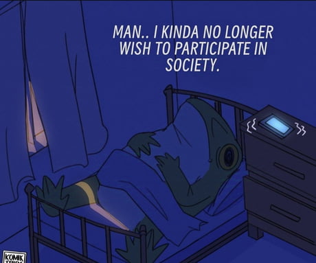 Best Funny pepe Memes - 9GAG