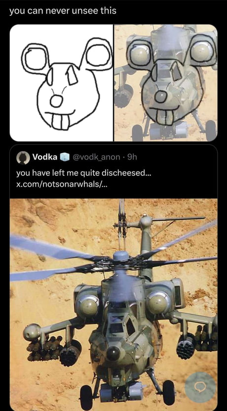 Best Funny apache Memes - 9GAG