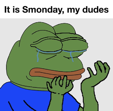 Best Funny pepe Memes - 9GAG