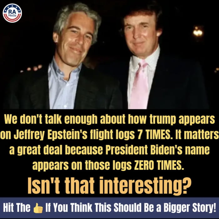 HMMMMM InTErDAsTinG. - 9GAG