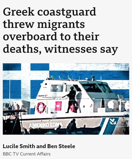 Best Funny migration Memes - 9GAG