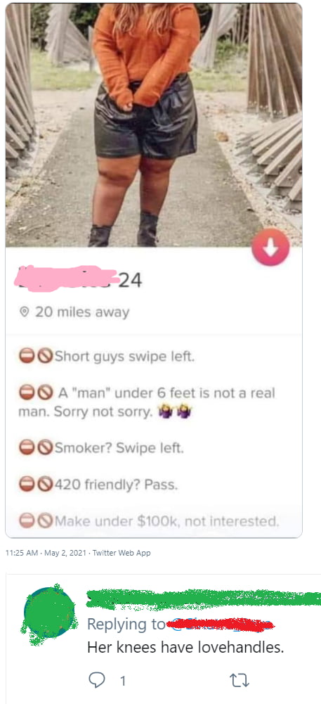 rainbow-eagle - 9GAG