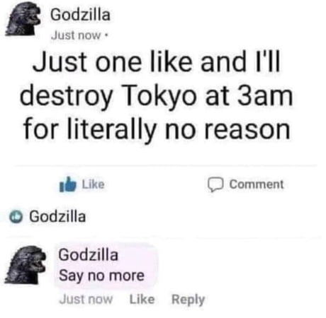 Best Funny stroke Memes - 9GAG