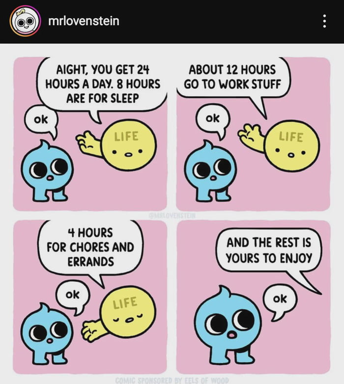 Plan accordingly - 9GAG