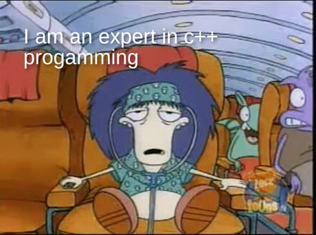 Best Funny computer Memes - 9GAG