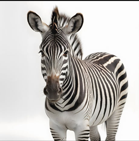 Best Funny zebra Memes - 9GAG