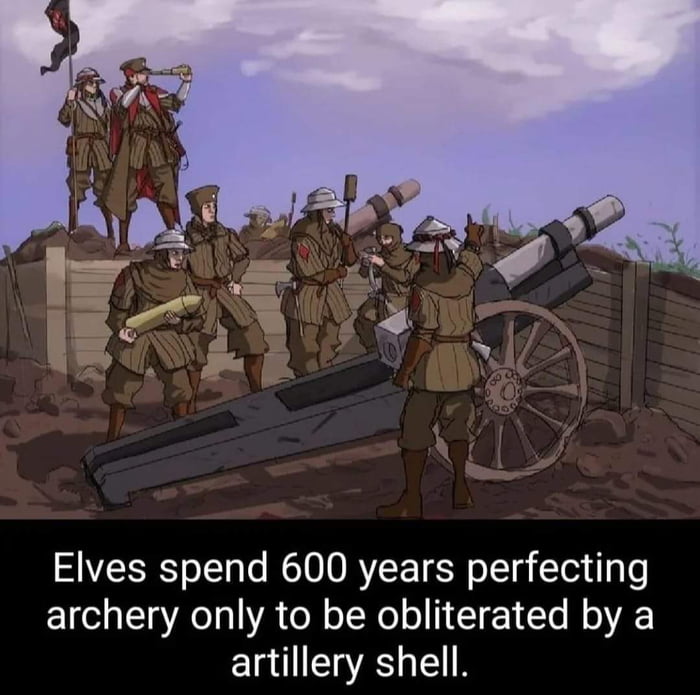 Eat lead tree huggers - 9GAG