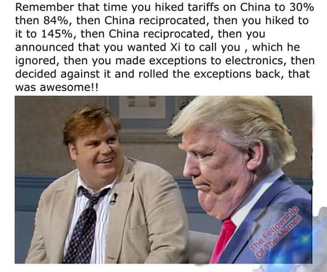 Political Memes Presidential Election Memes: Another Dump Of Hilarious