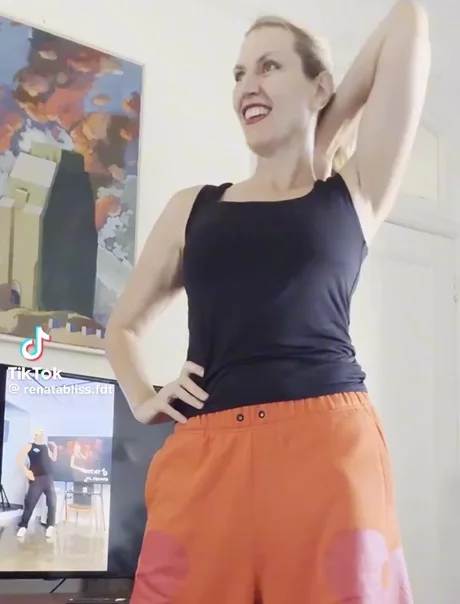 Freestyle Dancing Memes #freestyle #danceteacher #funny #vine #meme