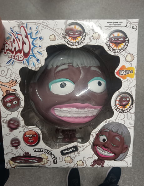 Toy Funny Mems Best Funny Toys Memes 9GAG