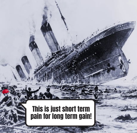 Best Funny liberation day Memes - 9GAG