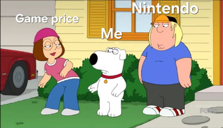 Familie Fyr Meg Memes 32 Funniest Family Memes From This Week To