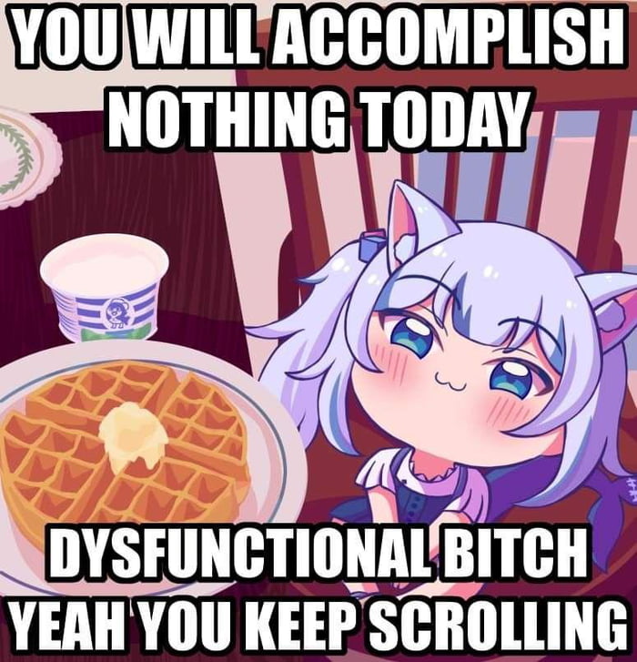 Your argument is invalid - 9GAG