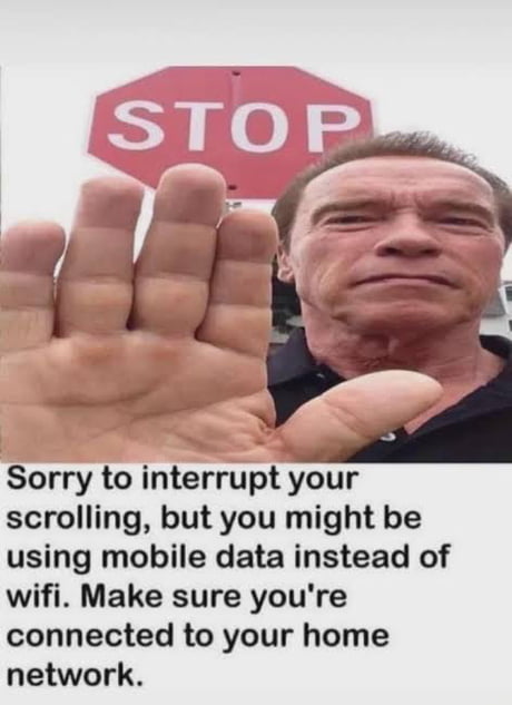 Best Funny wifi Memes - 9GAG