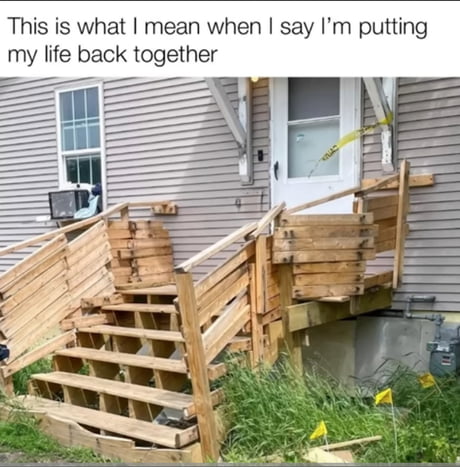 Best Funny step Memes - 9GAG