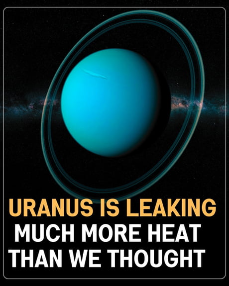 Best Funny uranus Memes - 9GAG