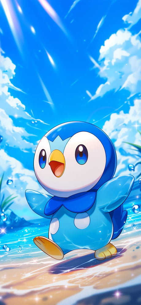 Best Funny daily pic Memes - 9GAG