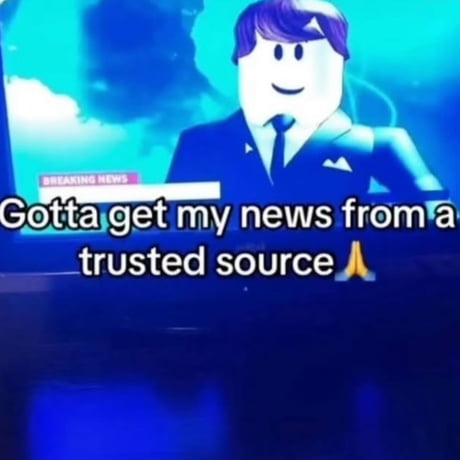 Best Funny roblox Memes - 9GAG