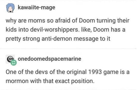 Best Funny doom Memes - 9GAG