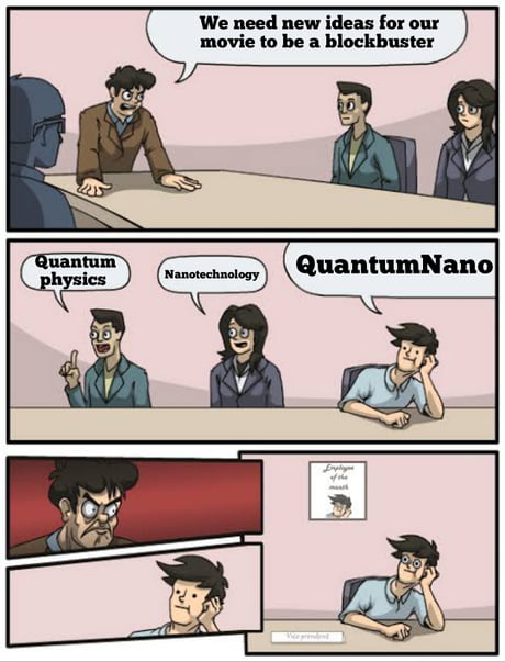 Memes Promos