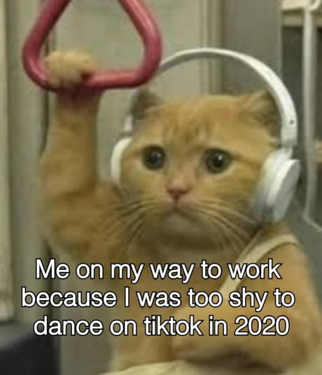 Best Funny tik tok Memes - 9GAG