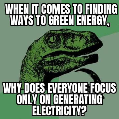 Best Funny electricity Memes - 9GAG