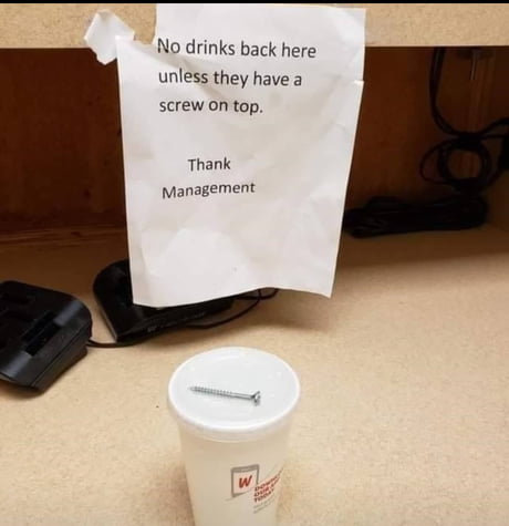 Best Funny screw Memes - 9GAG