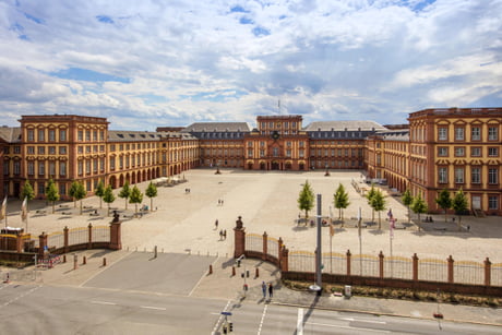 Best Funny hubris Memes - 9GAG