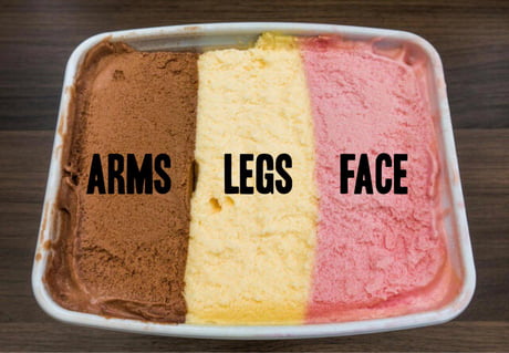 Best Funny tanlines Memes - 9GAG