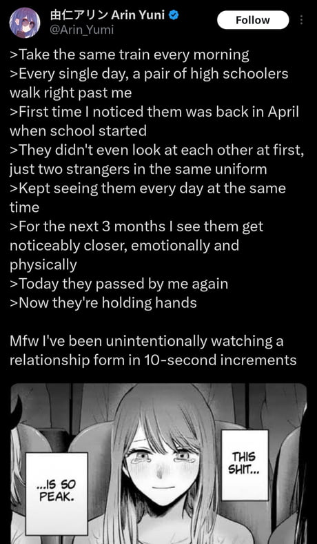 Boyfriend Goals Memes