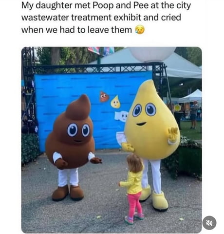 Best Funny poop Memes - 9GAG