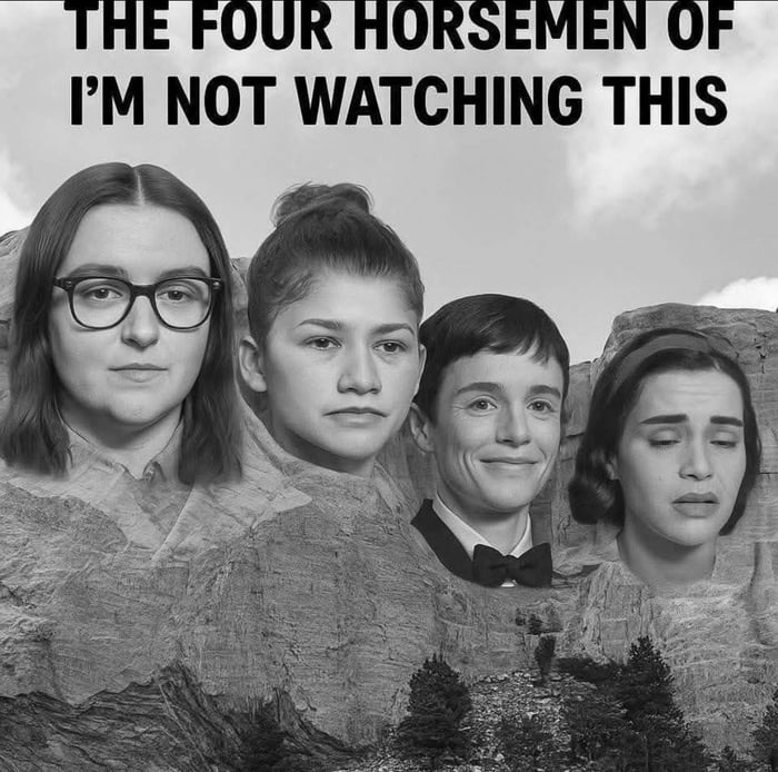 Sorry, I don’t make the rules. - 9GAG