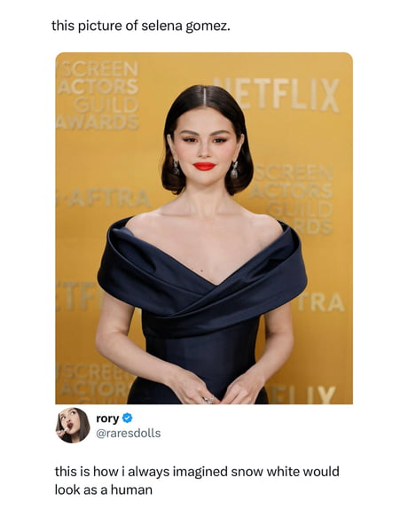 Best Funny selena gomez Memes - 9GAG