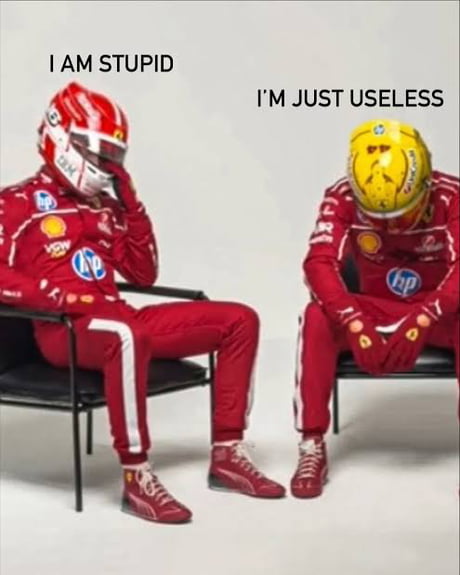 Best Funny ferrari Memes - 9GAG
