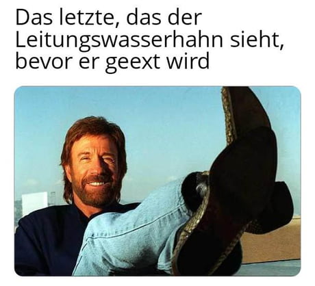 Best Funny german memes Memes - 9GAG