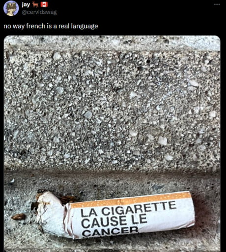 Best Funny cigarette Memes - 9GAG