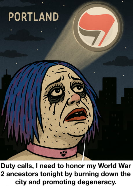 Best Funny portland Memes - 9GAG
