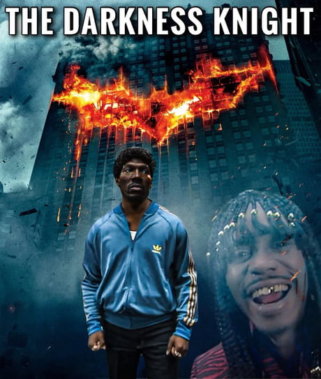 Best Funny rick james Memes - 9GAG