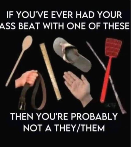 Best Funny discipline Memes - 9GAG