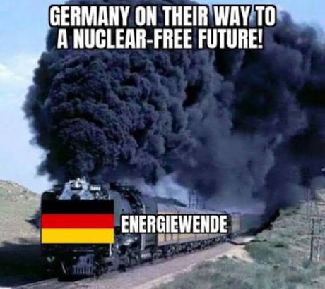 Nuclear Hellfrost Memes Nuclear Explosion Meme Imgflip